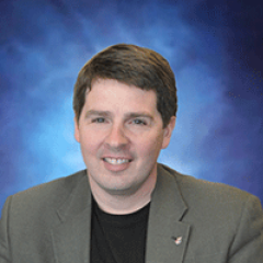 New Generation of Big-Data Analytics with 1010data - SmartData Collective