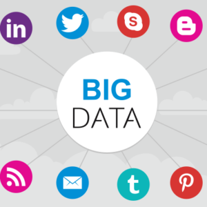 Big Data: 20 Free Big Data Sources Everyone Should Know