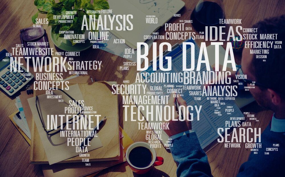 8 Amazing Big Data Companies You Should Know, But Probably Don’t