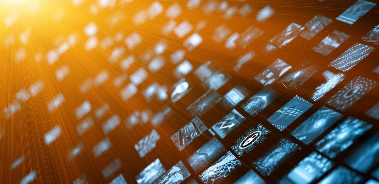 Video Analytics is Becoming a Major Player in Data - SmartData Collective