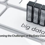 Key Points from Microsoft Dynamics 365 Tech Conference