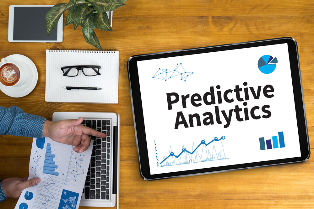 Why Every College Student Should Study Predictive Analytics - SmartData ...