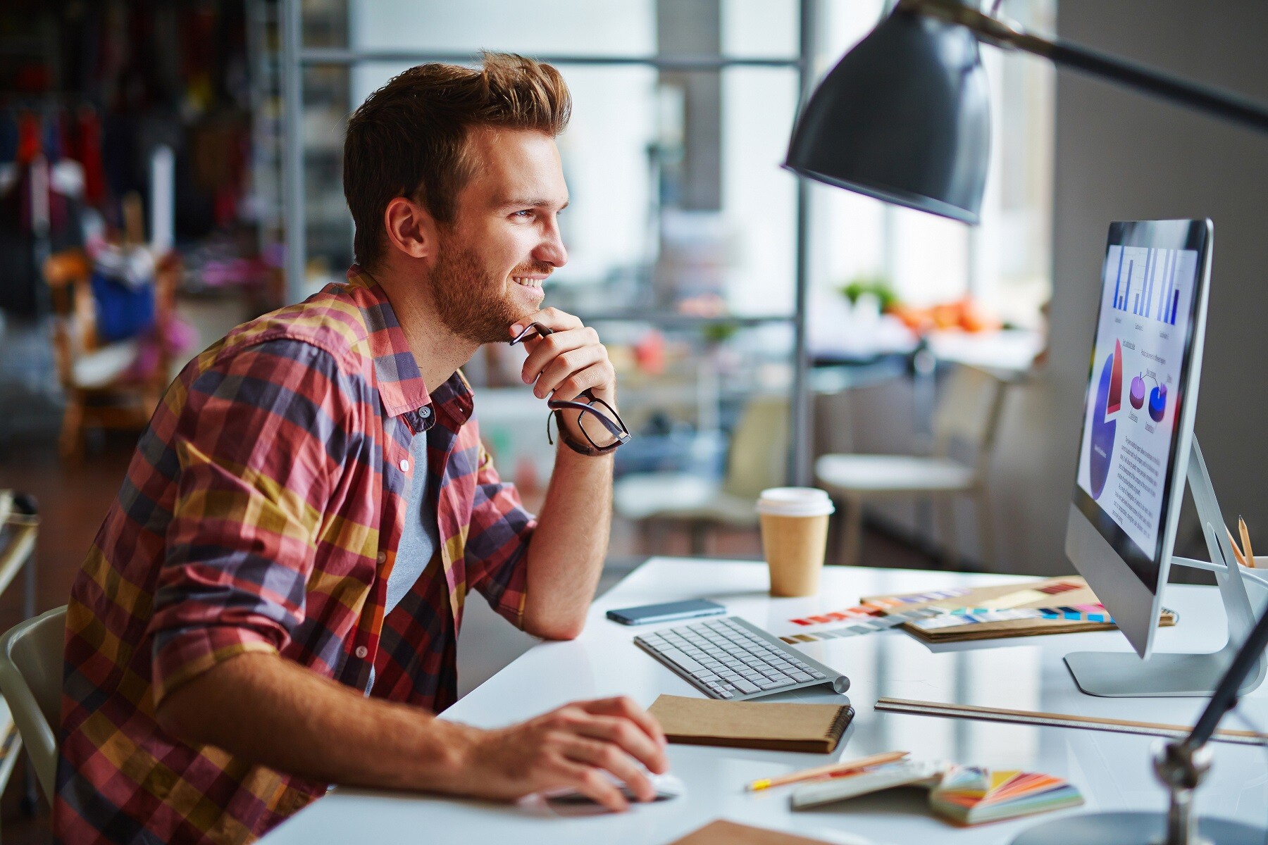 3 Pitfalls to Avoid When Using Data to Make Decisions - SmartData ... 3 Pitfalls to Avoid When Using Data to Make Decisions - SmartData ...