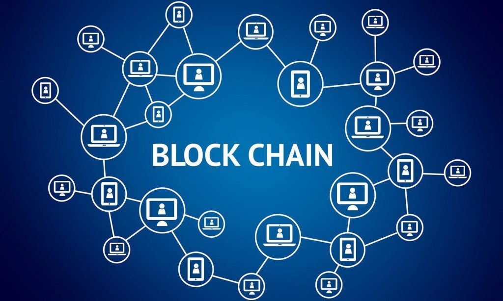 How Blockchain Will Redefine Social Media Marketing