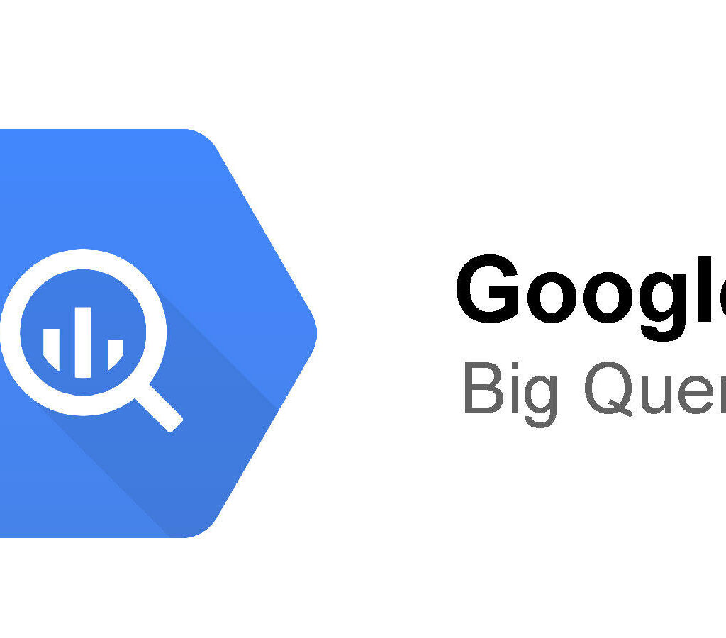 BigQuery Service: Next Big Thing Unveiled By Google on Big Data