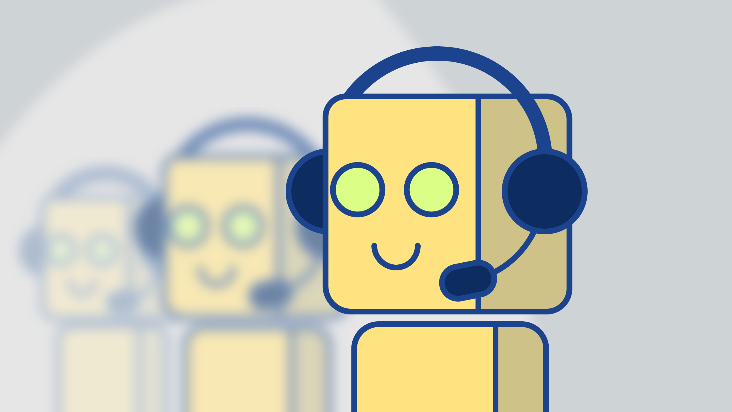 AI-Automated Customer Service is the Future - SmartData Collective