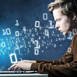 The Data You Need to Become 1 of 2.7M Data Scientists