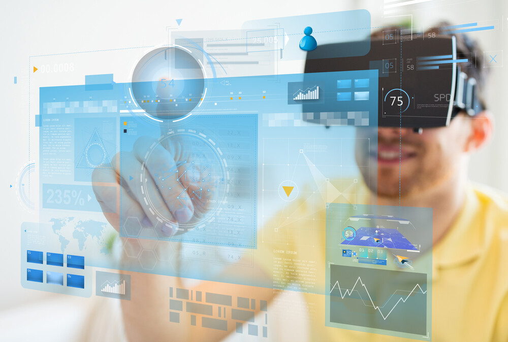 How Big Data and AI Are Set to Transform Online Gaming