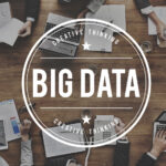 How Big Data Helps Boost Marketing Conversion Rates - SmartData Collective