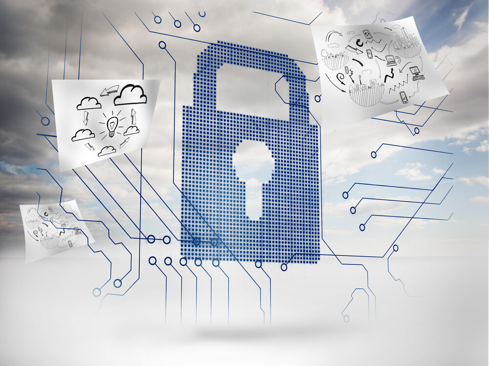 The Challenges and Opportunities of Big Data in Cyber-Security ...