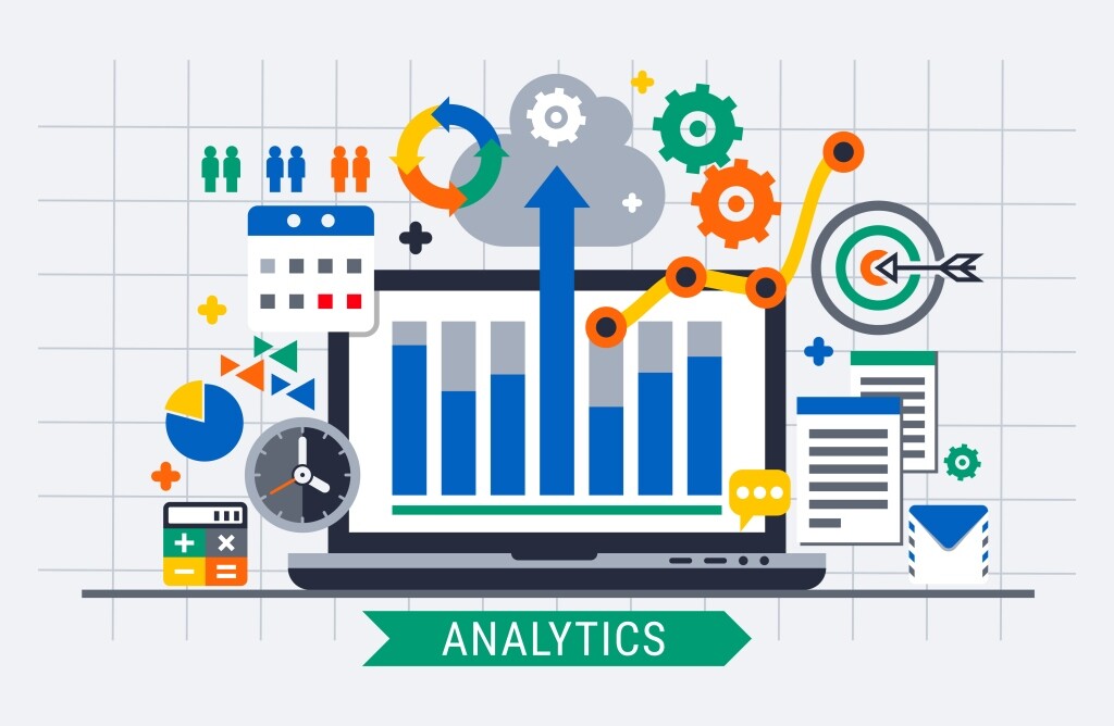 How to Use Analytics for Effective Content Marketing