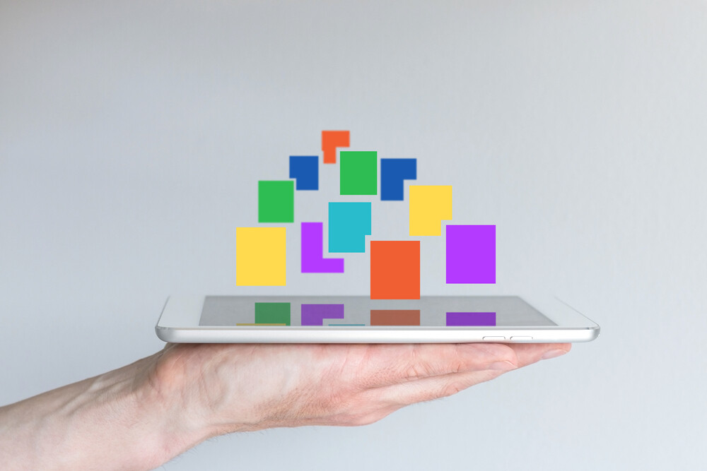 How Big Data Analytics Can Create a Billion-Dollar Mobile App User ...