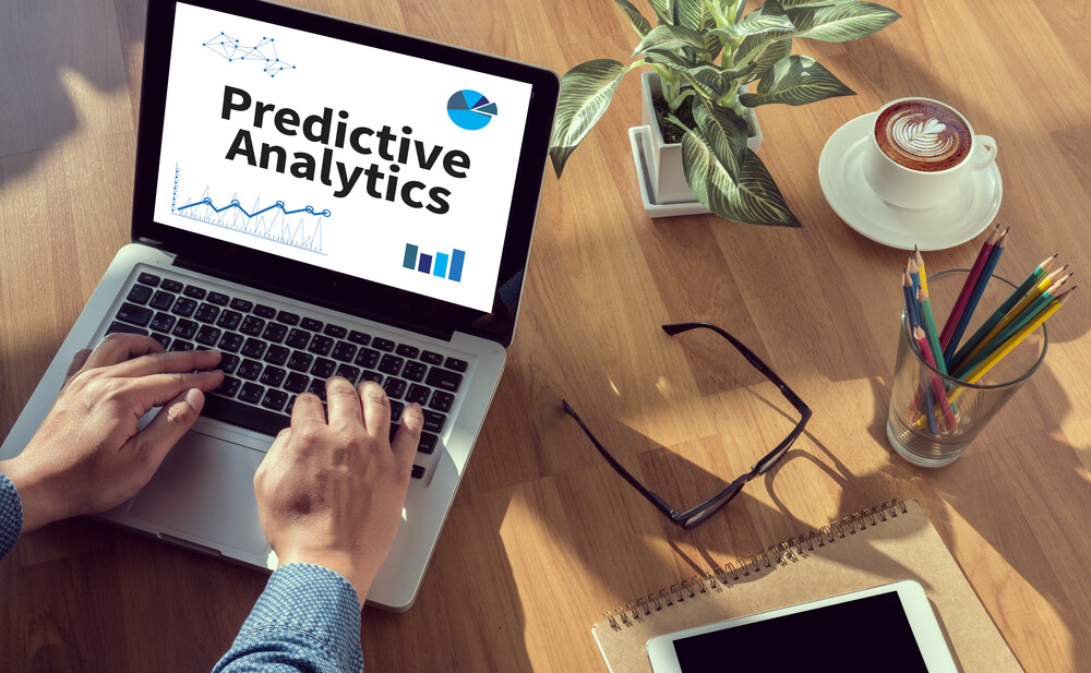 Predictive Analytics Errors and Limitations with Small Business Risk ...