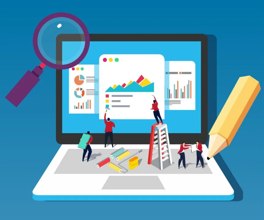 Government Agencies Are Gaining New Data Collection Tools in 2018