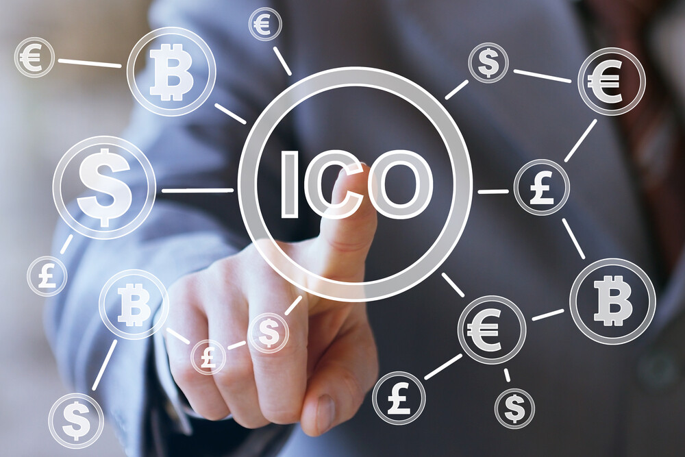 Can ICO Data Awareness Campaigns Create More Trust In Cryptocurrency?
