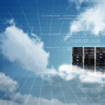 The Cloud, AI and New Hardware Powers Big Data Analysis’ Future