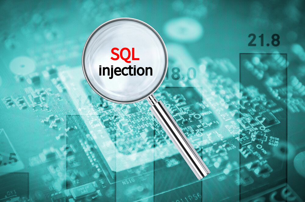 Assessing the Severity of SQL Injection Threats to IoT Security