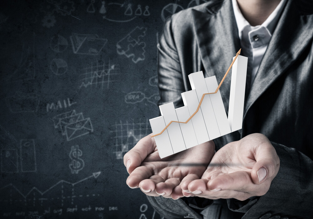 Which CMMS Solutions Use Predictive Analytics Capabilities?