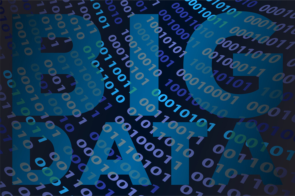 How Big Data And Education Can Work Together To Help Students Thrive