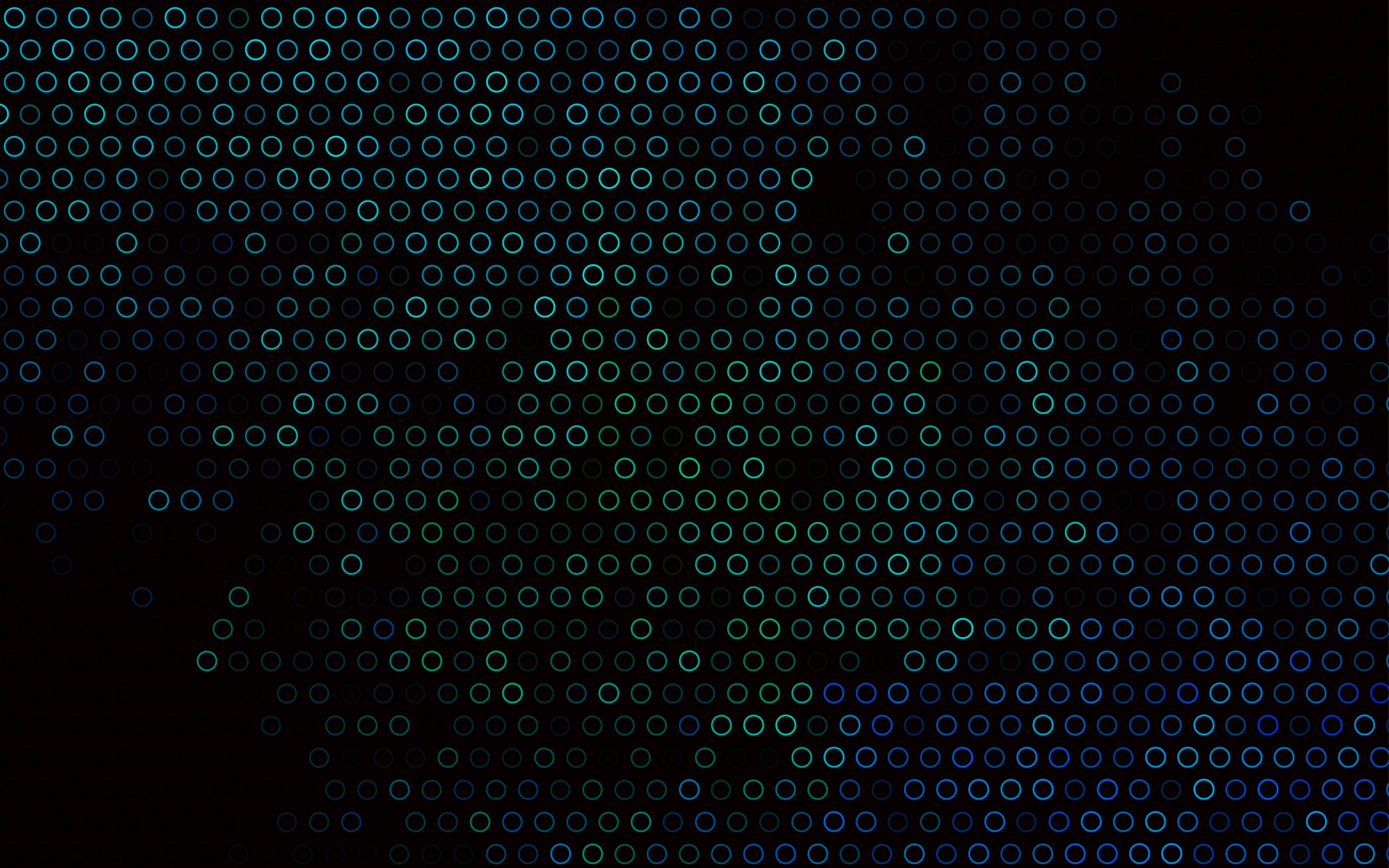 This Scary Good Marketing Data Proves That Halloween Is A Winner