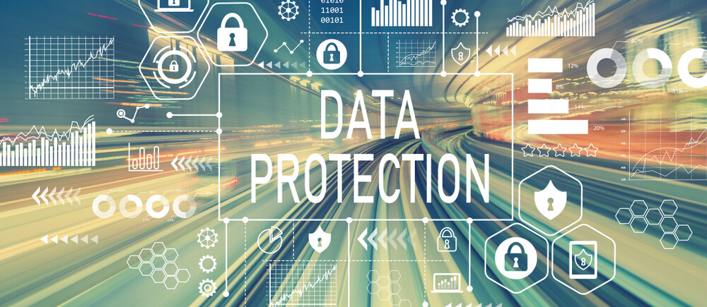 3 Crucial Data Transit Security Protocols Every Organization Must Follow