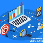 The Top 7 Data Analytics Tools for 2019 - SmartData Collective