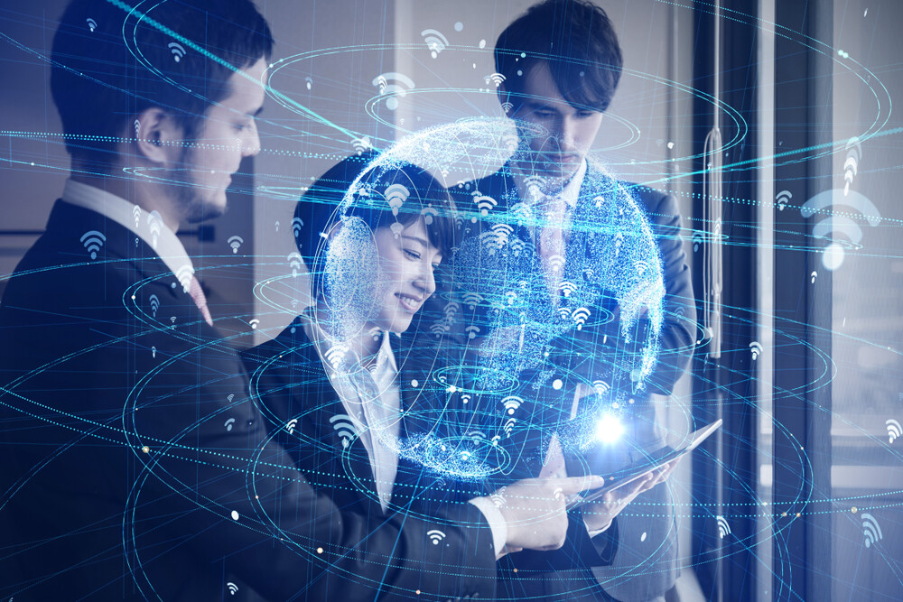 Optimizing the IoT Infrastructure for Enhanced Big Data Performance