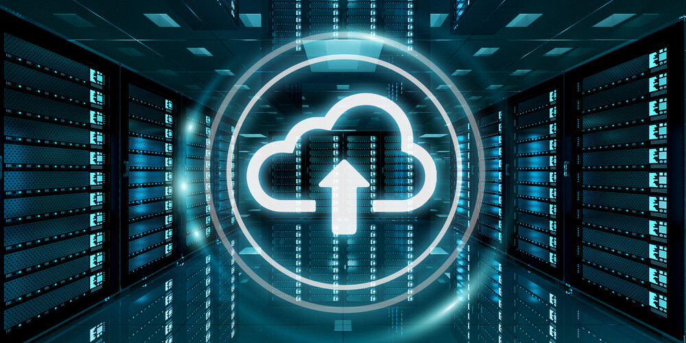 Factors Behind Data Storage Security: Is Your Business Vulnerable? Factors Behind Data Storage Security: Is Your Business Vulnerable?