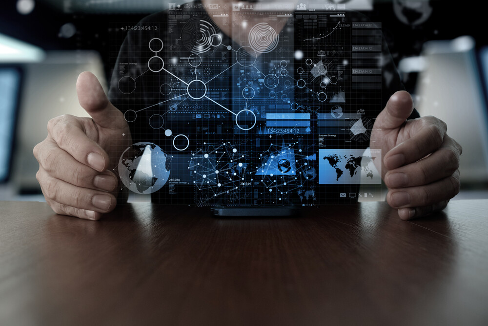 Big Data Offers New Solutions for Disaster Mitigation Planning ...