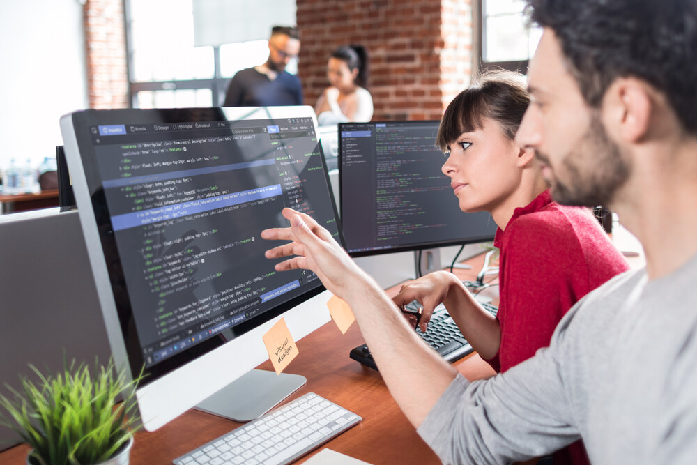The Syntax Structure Of Perl Modrewrite Method 