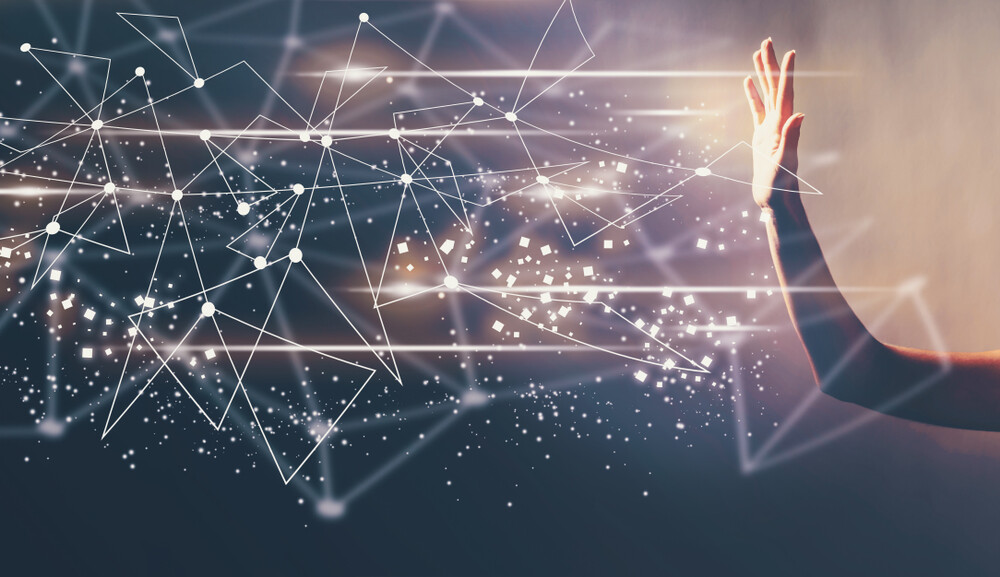 Deep Data Makes Digital Catalogues Viable Organizational Tools