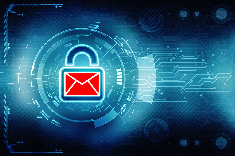 4 Brilliant Ways To Use Big Data To Boost Gmail Security