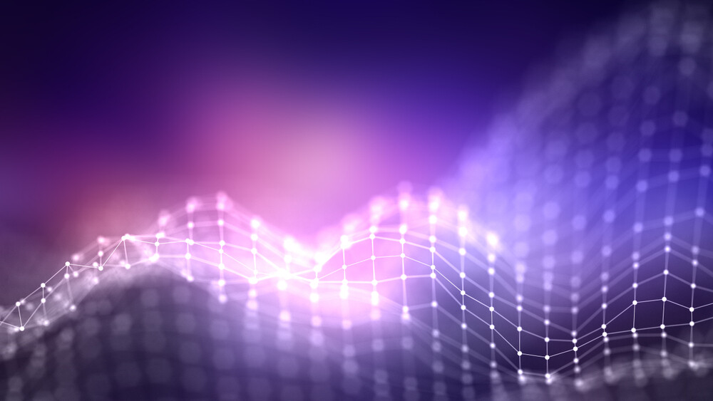 How Up-And-Coming Music Companies Use Big Data For Optimal Results