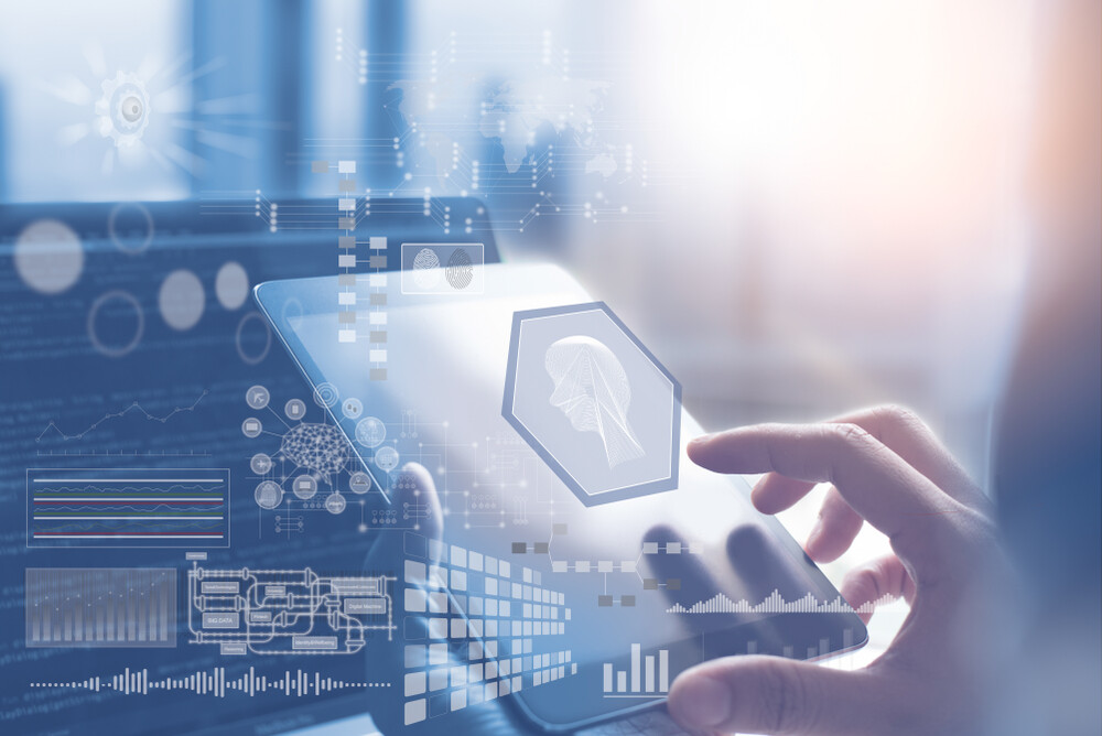 How To Transform The Customer Journey With AI And Big Data