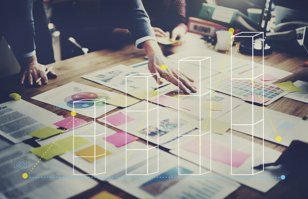 Hacks To Write An Outline For A Research Big Data Paper