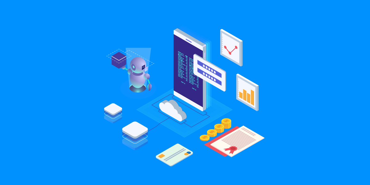 IoT, AI, And Blockchain: The Trio Revamping The Business Economy