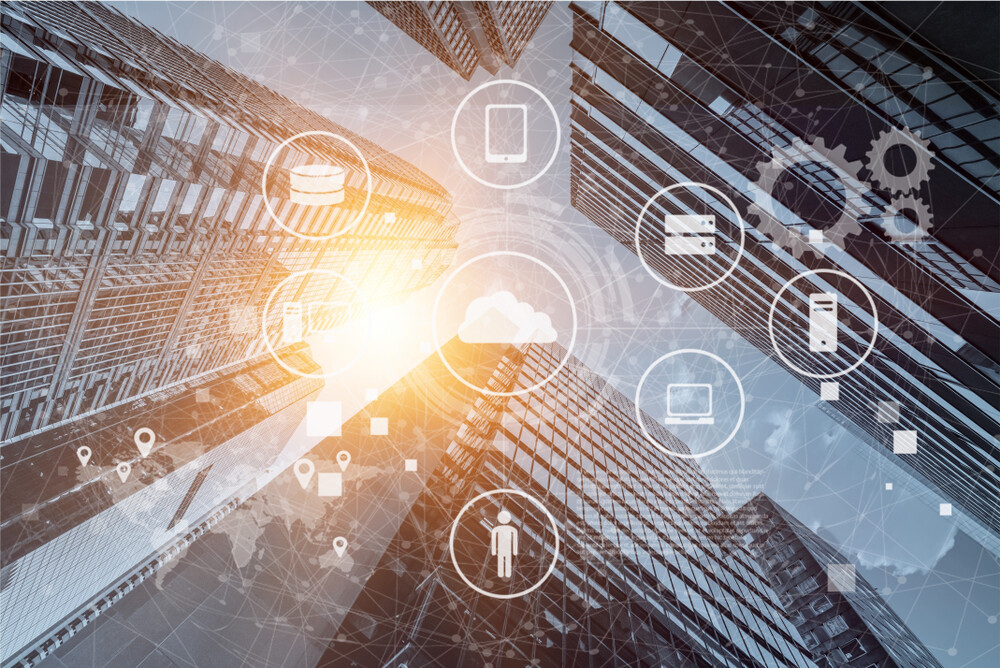 Spanish Researchers Illustrate Importance of Data Solutions in Customer ...