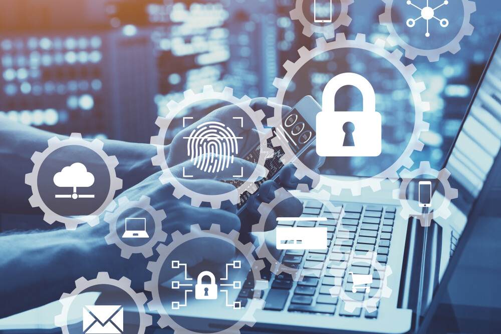 Why Security Validation Is Vital As Organizations Become More Iot