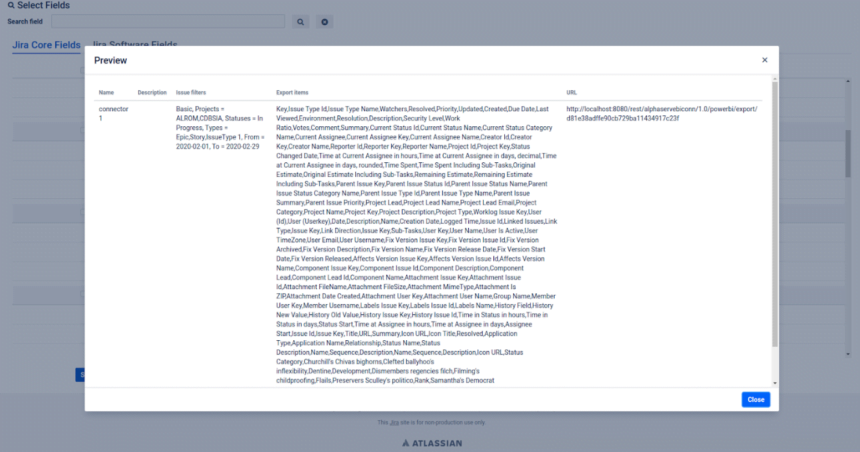 How To Enhance Your Jira Experience With Power BI