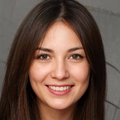 Jennifer Stowe, Author at SmartData Collective