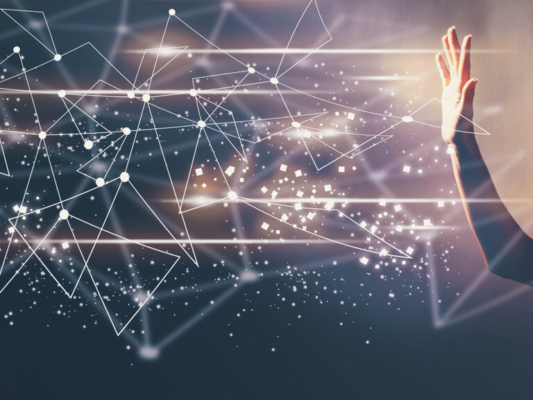 Using Machine Learning to Lower the Cost of 3D Printing