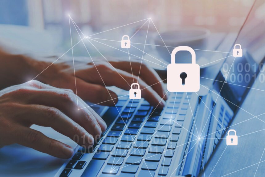 7 Ways To Prevent Data Breaches With Technology And Training 7 Ways To Prevent Data Breaches With Technology And Training