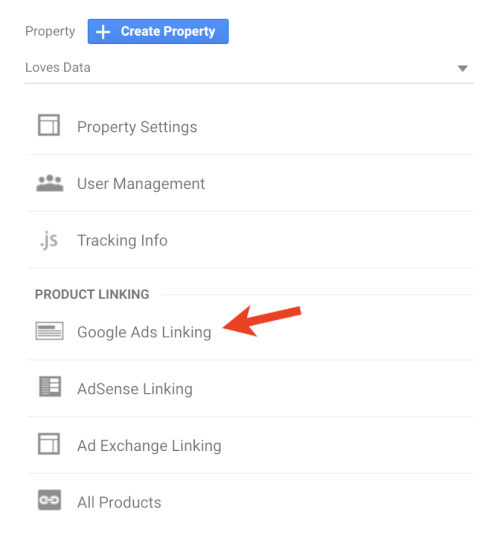 5 Must-Know Google Analytics Strategies For SEO Success 5 Must-Know Google Analytics Strategies For SEO Success
