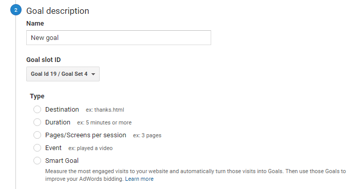 5 Must-Know Google Analytics Strategies For SEO Success 5 Must-Know Google Analytics Strategies For SEO Success