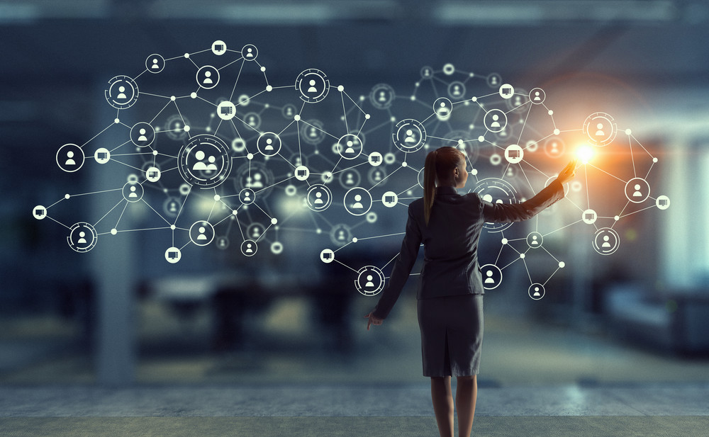 4 Amazing Time Saving Analytics Tools For Social Media Marketing