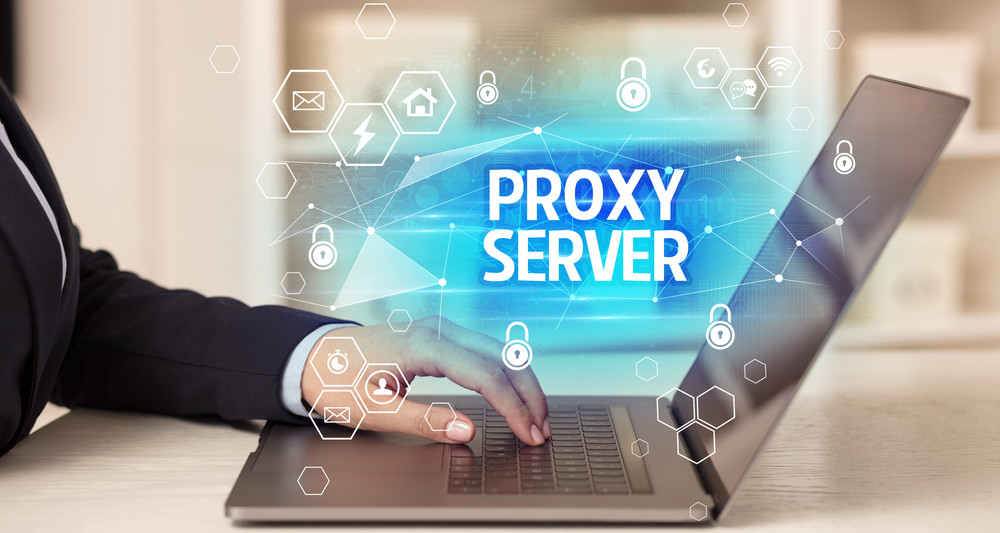 Essential Proxy Selection Tips For Web Data Mining