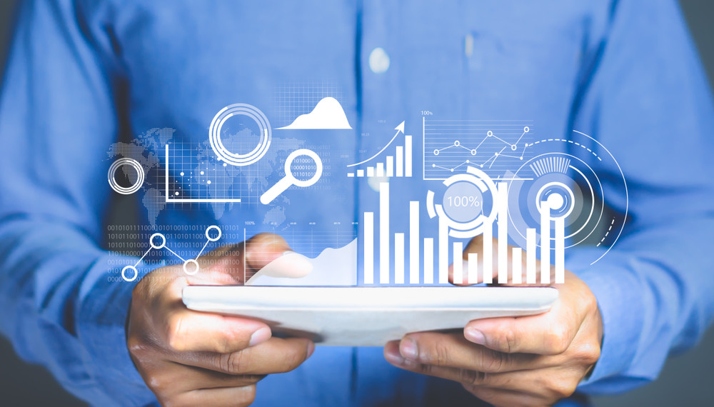 The Role of Analytics and BI in the Entertainment Industry