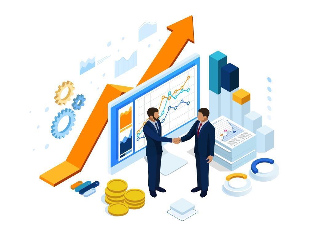 4 Tips for Manage Outdated Systems In an Enterprise - SmartData Collective 4 Tips for Manage Outdated Systems In an Enterprise - SmartData Collective