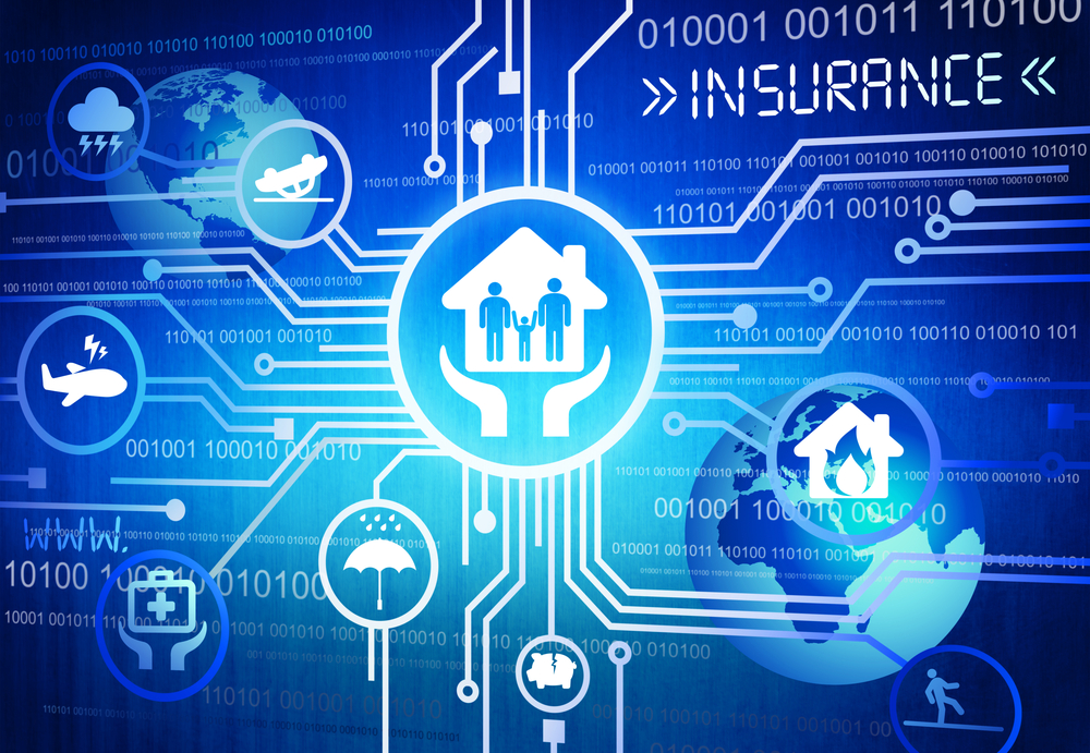 Major Changes Brought by Big Data and AI in Insurance Claims