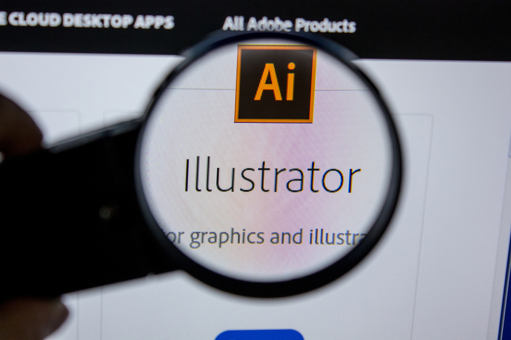 Data Recovery Tips for Restoring Adobe Illustrator Files